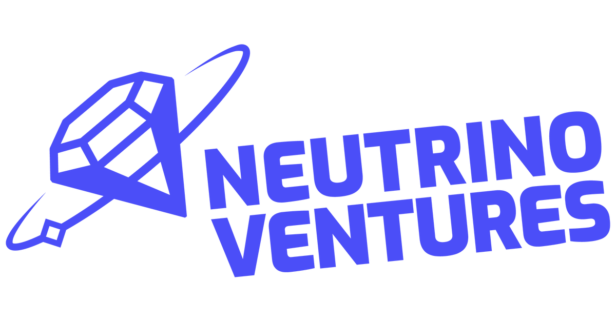 Neutrino Ventures: The Makers of Quarry Quarrel!